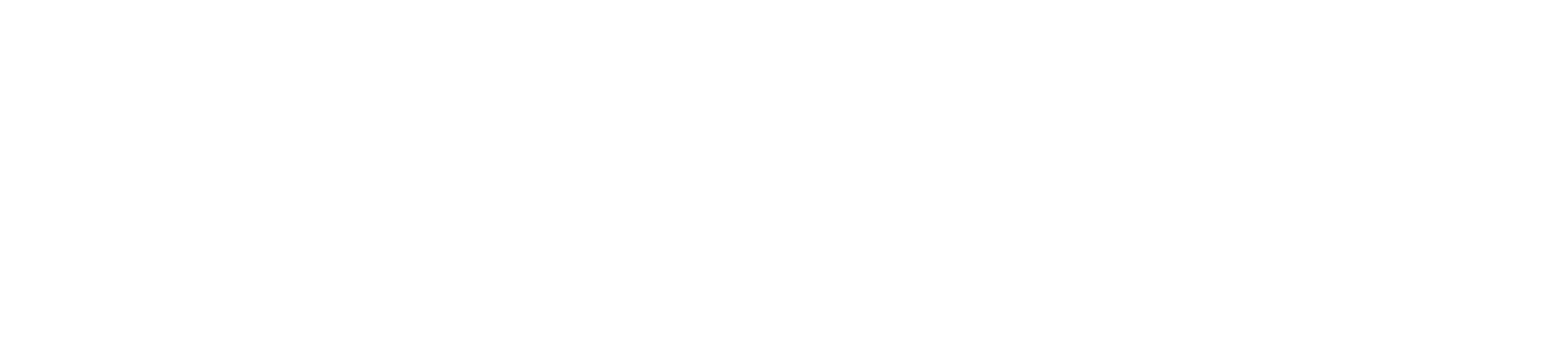 We have space for you - Amentum provides engineering and science ...